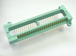 Product Information: