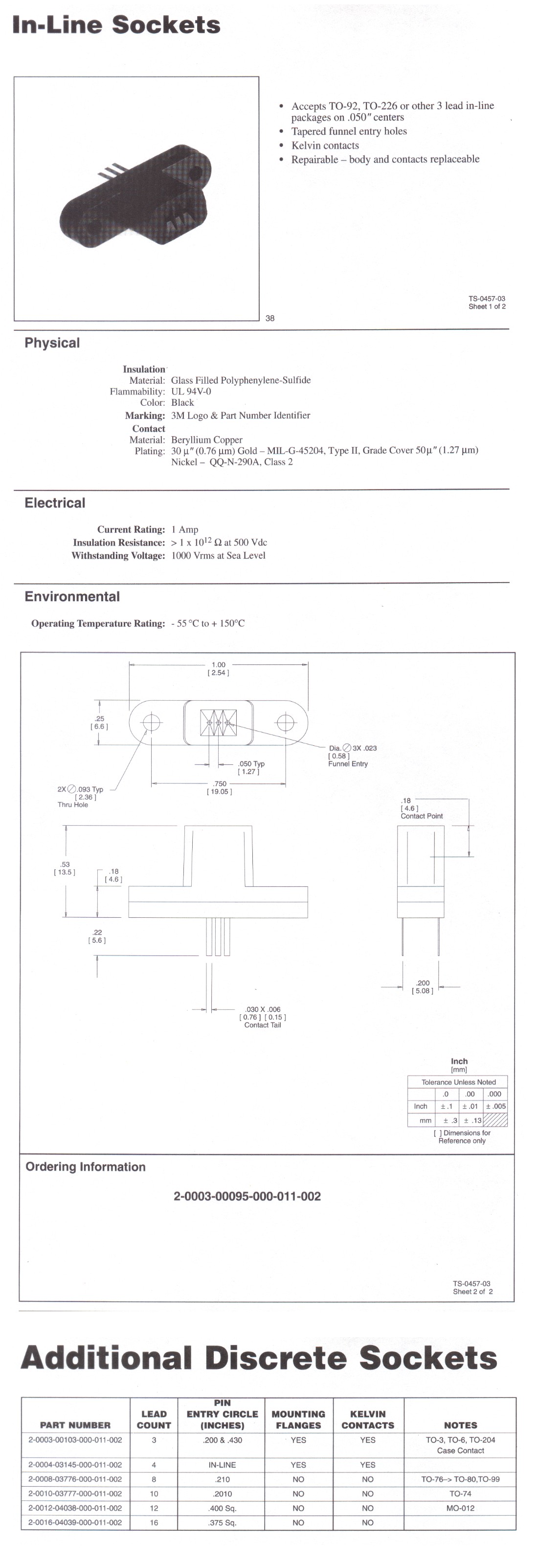 syntax part number tx 203 0103 manufacturer number 203 0103 00 1102 ...